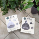 Grow Light Review: Soltech Solutions Vita Grow Light – House Plant Journal